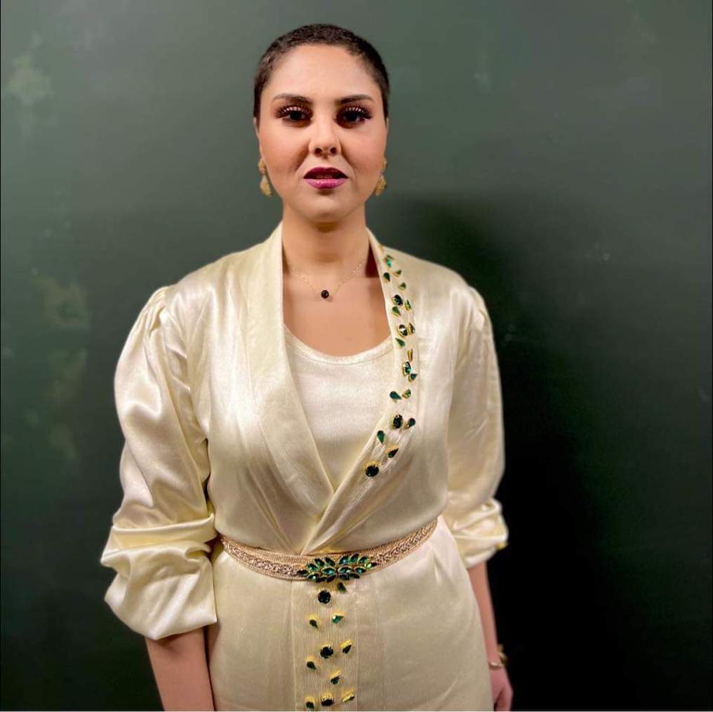 12ème édition de la rencontre des amateurs de la musique andalouse: La ...